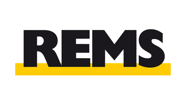 REMS alati prodavnica - Srbija, Beograd | Stridon Group